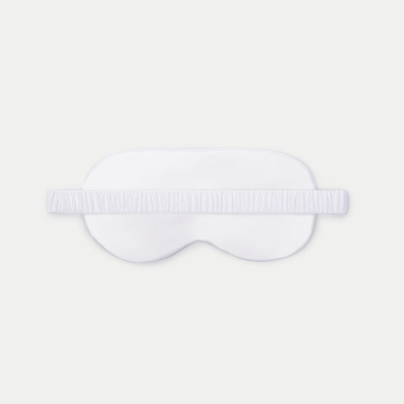 Bamboo Sleep Mask