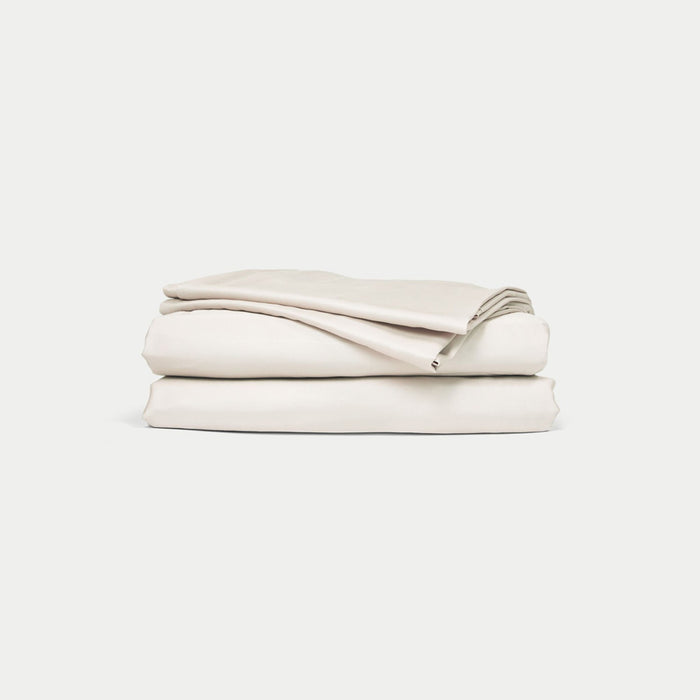 Bamboo Sheet Set - Luxurious Super Soft Temp Regulating Bed Sheets